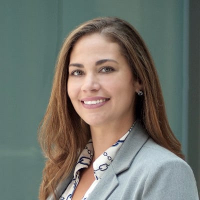 Improve Workplace Culture - Company Culture Board Game